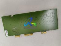China GE Voluson E8 Beamformer Board Model RST20.P8  PN KTI301148-1 for sale