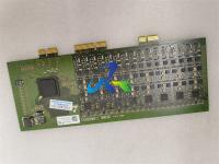 China GE Voluson E8 Beamformer Board Model RST20.P8  PN KTI301148-1 for sale