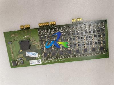 China GE Voluson E8 Beamformer Board Model RST20.P8  PN KTI301148-1 for sale