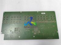 China GE HealthCare Voluson E8 RSX20 Extension Board KTI303054-14 for sale