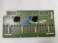 China GE HealthCare Voluson E8 RSX20 Extension Board KTI303054-14 for sale