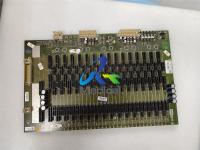 China GE HealthCare Voluson E8 RTM Board ASSY RTM15c KTI196221-10 for sale