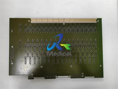 China GE HealthCare Voluson E8 RTM Board ASSY RTM15c KTI196221-10 for sale