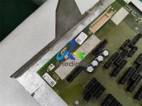 China GE HealthCare Voluson E8  RTM Board RTM25b-KTI301628-1 for sale