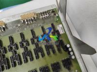 China GE HealthCare Voluson E8  RTM Board RTM25b-KTI301628-1 for sale