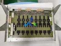 China GE HealthCare Voluson E8  RTM Board RTM25b-KTI301628-1 for sale