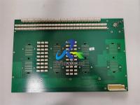 China GE HealthCare Voluson E8  RTF Board ASSY RTF20E-KTI301620-2 for sale