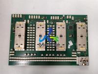 China GE HealthCare Voluson E8  RTF Board ASSY RTF20E-KTI301620-2 for sale