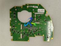 China GE HealthCare Voluson E8  Control Panel KTI302963 for sale