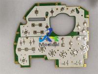 China GE HealthCare Voluson E8  Control Panel KTI302963 for sale