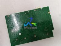 China GE HealthCare Voluson E10 RTV30A-KTI303517-5 for sale