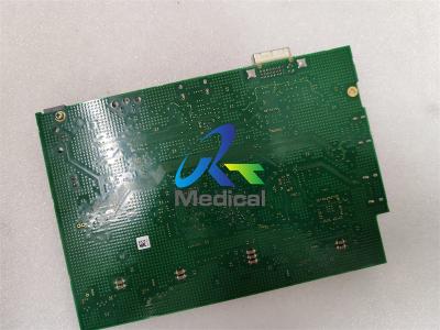 China GE HealthCare Voluson E10 RTV30A-KTI303517-5 for sale