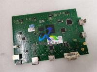 China GE HealthCare Voluson E10 RTV30A-KTI303517-5 for sale