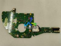 China GE Voluson E10 RTU Board RTU5d KTI301890 for sale