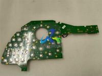 China GE Voluson E10 RTU Board RTU5d KTI301890 for sale