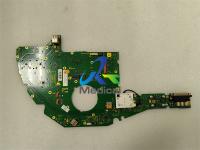 China GE Voluson E10 Control Panel PCB Board KTI303820_9 RTU100a UI for sale