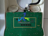 China Biosound Esaote MyLab20  Ultrasound Control Panel 312506 for sale