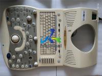 China Biosound Esaote MyLab20  Ultrasound Control Panel 312506 for sale
