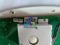 China Biosound Esaote MyLab20  Ultrasound Control Panel 312506 for sale