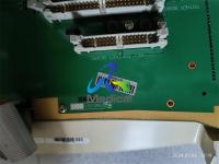 China Biosound Esaote MyLab50 UNIT TASTIERA  Ultrasound Control Panel  9102806000 for sale