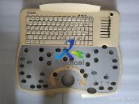 China Biosound Esaote MyLab50 UNIT TASTIERA  Ultrasound Control Panel  9102806000 for sale