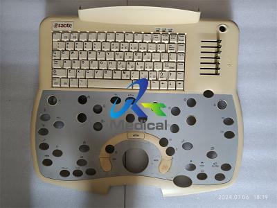China Biosound Esaote MyLab50 UNIT TASTIERA  Ultrasound Control Panel  9102806000 for sale