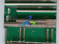 China Biosound Esaote MyLab50 Ultrasound Motherboard 9501222000 for sale