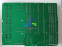 China Biosound Esaote MyLab50 Ultrasound Motherboard 9501222000 for sale