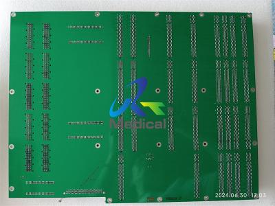 China Biosound Esaote MyLab50 Ultrasound Motherboard 9501222000 for sale