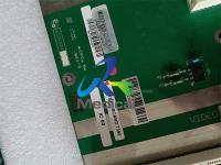 China Biosound Esaote MyLab50 Ultrasound Motherboard 9501222000 for sale