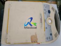 China Biosound Esaote MyLab25 Portable Machine SP00894 for sale