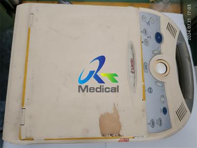 China Biosound Esaote MyLab25 Portable Machine SP00894 for sale