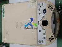 China Biosound Esaote MyLab25 Portable Machine SP00894 for sale