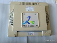 China Biosound Esaote MyLab20 LCD Monitor AY-17L1E Ultrasound Parts for sale