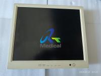 China Biosound Esaote MyLab20 LCD Monitor AY-17L1E Ultrasound Parts for sale