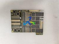 China GE VOLUSON I Ultrasound Board RBF2C  KTI196182-8 for sale
