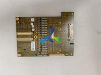 China GE VOLUSON I Ultrasound Board RBF2C  KTI196182-8 for sale