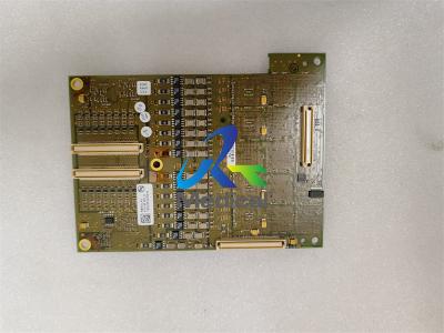 China GE VOLUSON I Ultrasound Board RBF2C  KTI196182-8 for sale