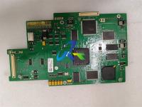 China GE VOLUSON i Ultrasound Board RBI4 KTI303113-1 for sale