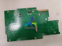China GE VOLUSON i Ultrasound Board RBI4 KTI303113-1 for sale