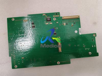 China GE VOLUSON i Ultrasound Board RBI4 KTI303113-1 for sale