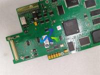 China GE VOLUSON i Ultrasound Board RBI4 KTI303113-1 for sale