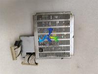 China GE Voluson I Power Supply GPP6a P/N KTZ302683-2 for sale