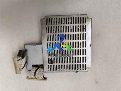 China GE Voluson I Power Supply GPP6a P/N KTZ302683-2 for sale