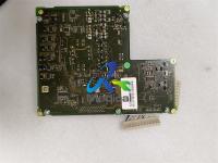 China GE Voluson I Power Supply GPP6a P/N KTZ302683-2 for sale