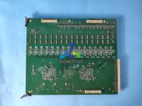 China GE Healthcare DBM128G 5773602 ASSY  for Accurate Diagnosis for sale