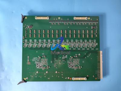 China GE Healthcare DBM128G 5773602 ASSY  for Accurate Diagnosis for sale