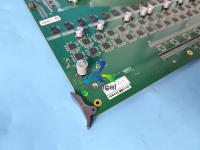 China GE Healthcare DBM128G 5773602 ASSY  for Accurate Diagnosis for sale