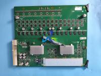 China GE Healthcare DBM128G 5773602 ASSY  for Accurate Diagnosis for sale