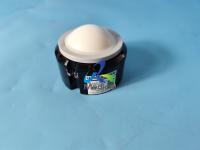 China GE Logiq E10/E11 Track Ball 5393439-21 for Ultrasound Machine for sale